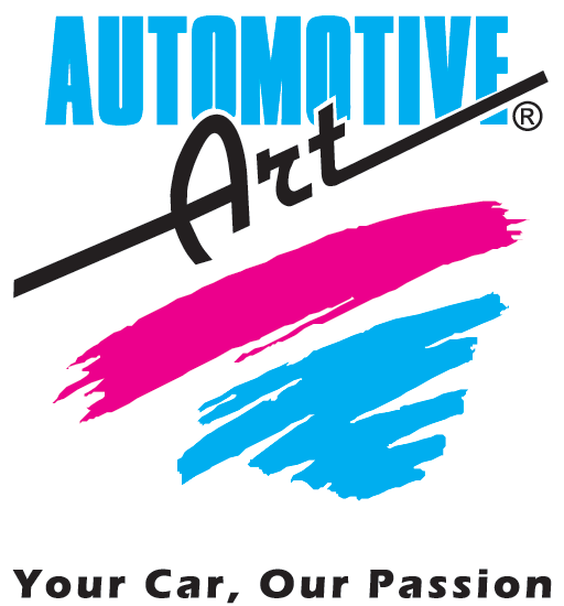 Welcome to Automotive Art • Home • Automotive Art