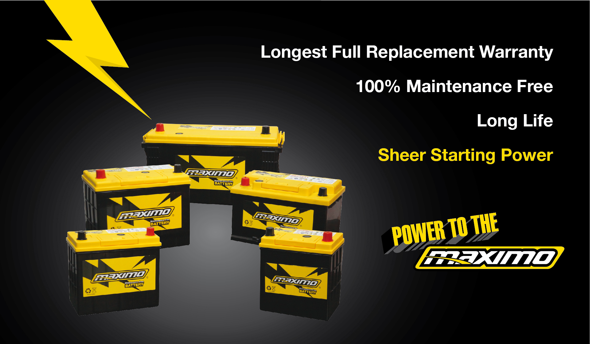 Antigua • Automotive Art